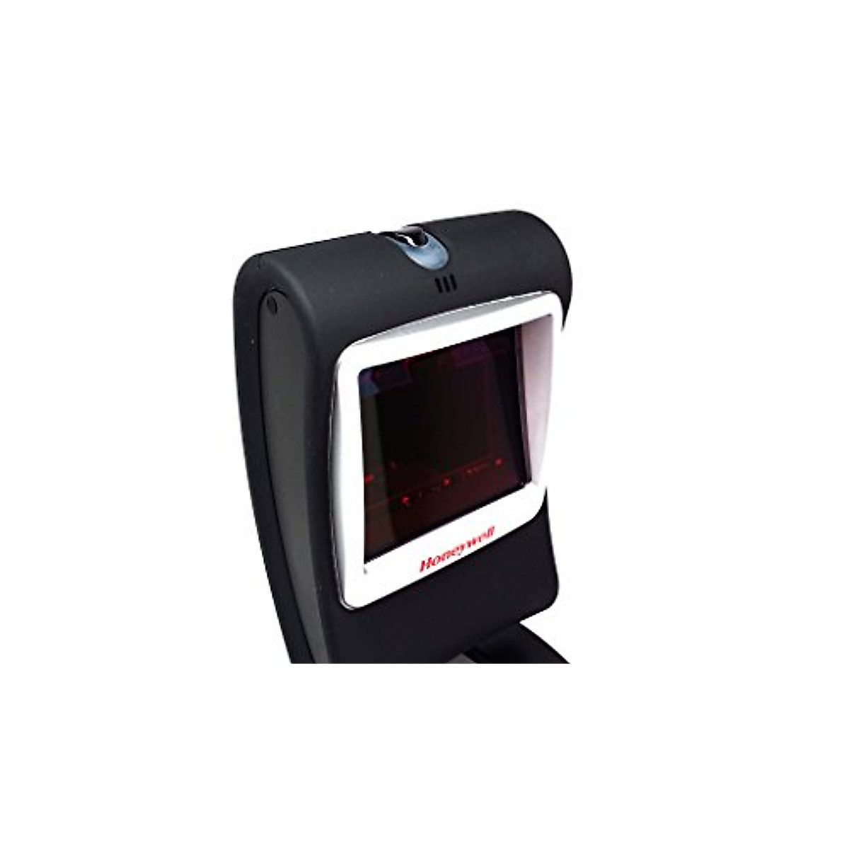Honeywell/Genesis MK7580g Area-Imaging Scanner (1D, PDF and 2D) with USB Cable