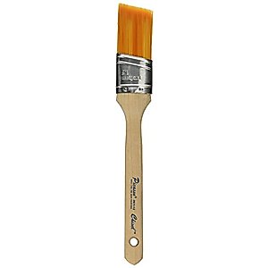 Proform Technologies PIC11-1.5, No Size, Light Brown