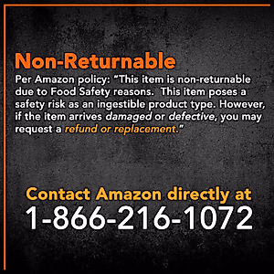 Rivalus Clean Gainer - Soft Serve Vanilla 10 Pound - Delicious Lean Mass Gainer with Premium Dairy Proteins, Complex Carbohydrates, and Quality Lipids, No Banned Substances, Made in USA