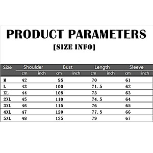 Maiyifu-GJ Men's Corduroy Shirt Casual Long Sleeve Button Down Shirts Lightweight Fall Slim Fit Warm Shirt with Pocket (Black,X-Large)