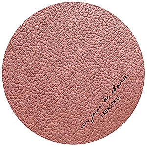 Womens Crossbody Cellphone Bag Small Shoulder Purse Card Holder Wallet Pouch