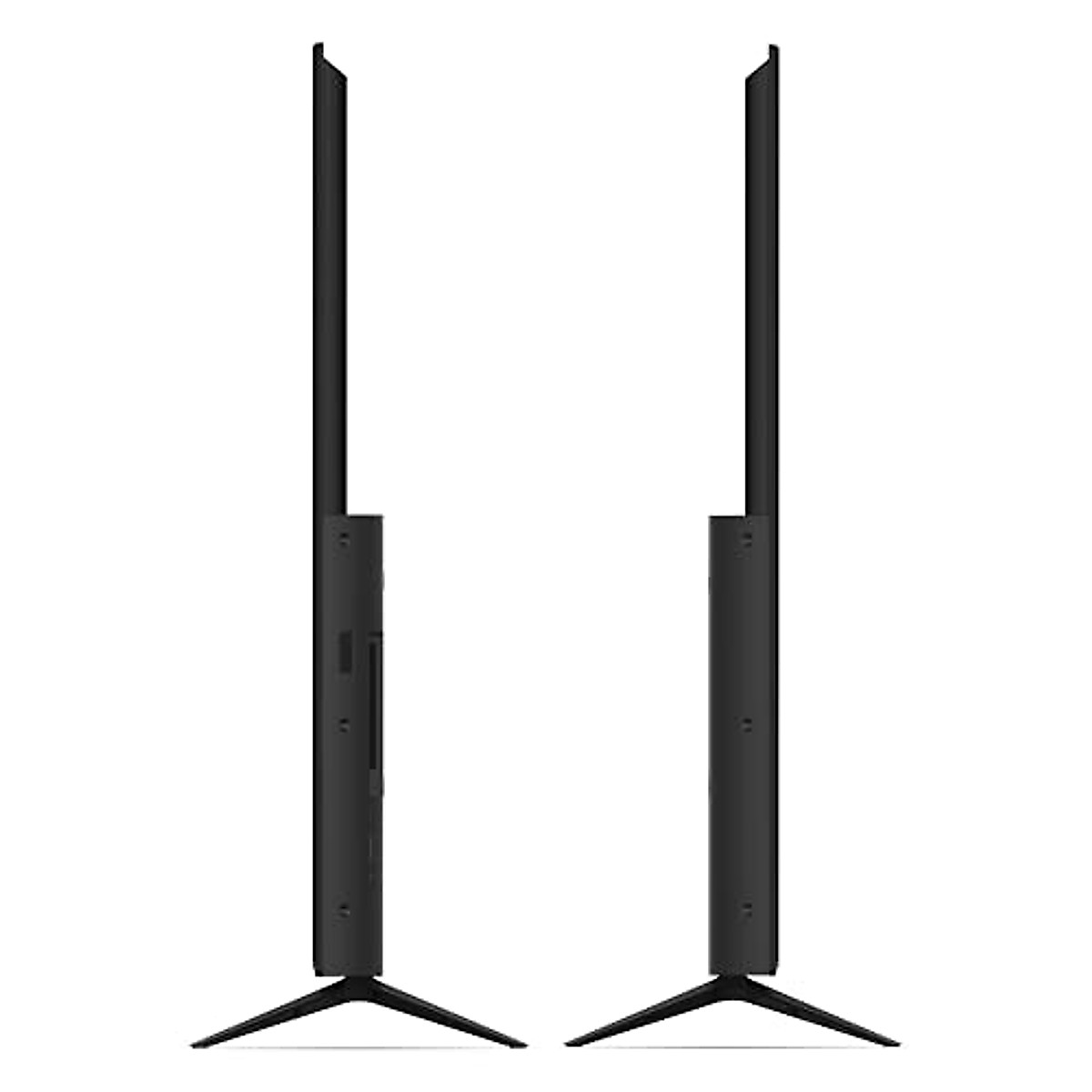 VIZIO 70-Inch V-Series 4K UHD LED Smart TV with Voice Remote, Dolby Vision, HDR10+, Alexa Compatibility, V705-J03, 2022 Model