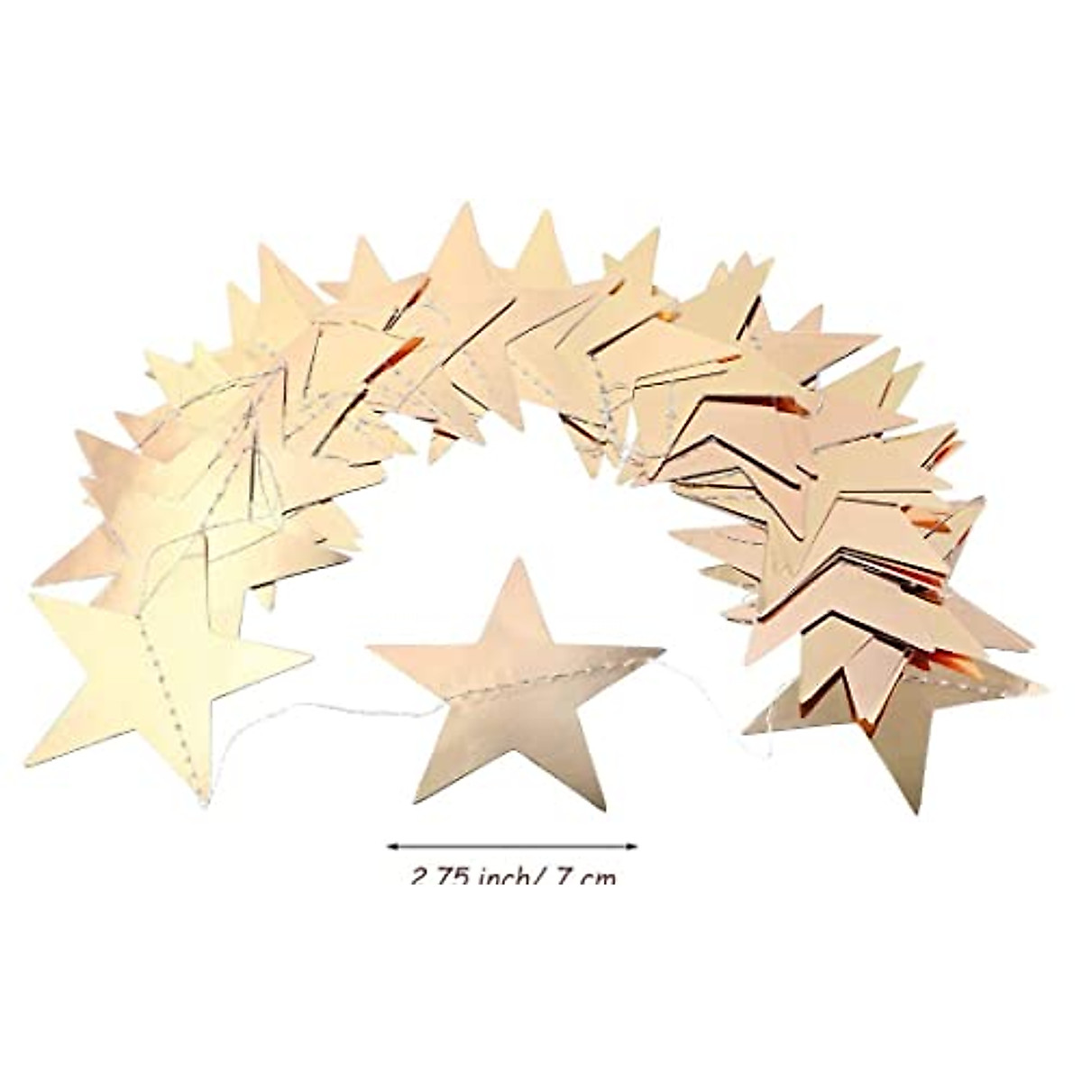 ZoZac Happy Anniversary Banner Anniversary Decorations for wedding Birthday Party