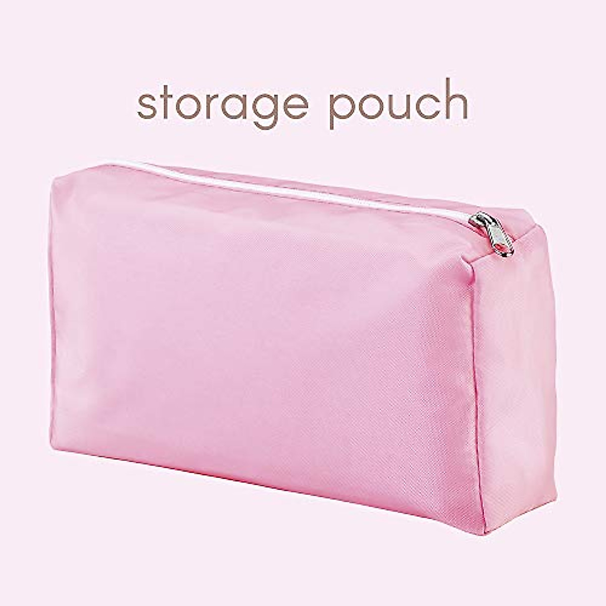 Conair Satiny Smooth Corded/Cordless Ladies All-in-One Wet/Dry Personal Groomer