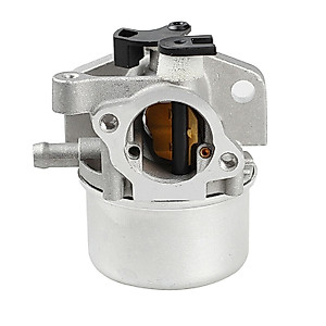 ANTO 799866 Carburetor for 794304 796707 790845 799871 Lawn Mower