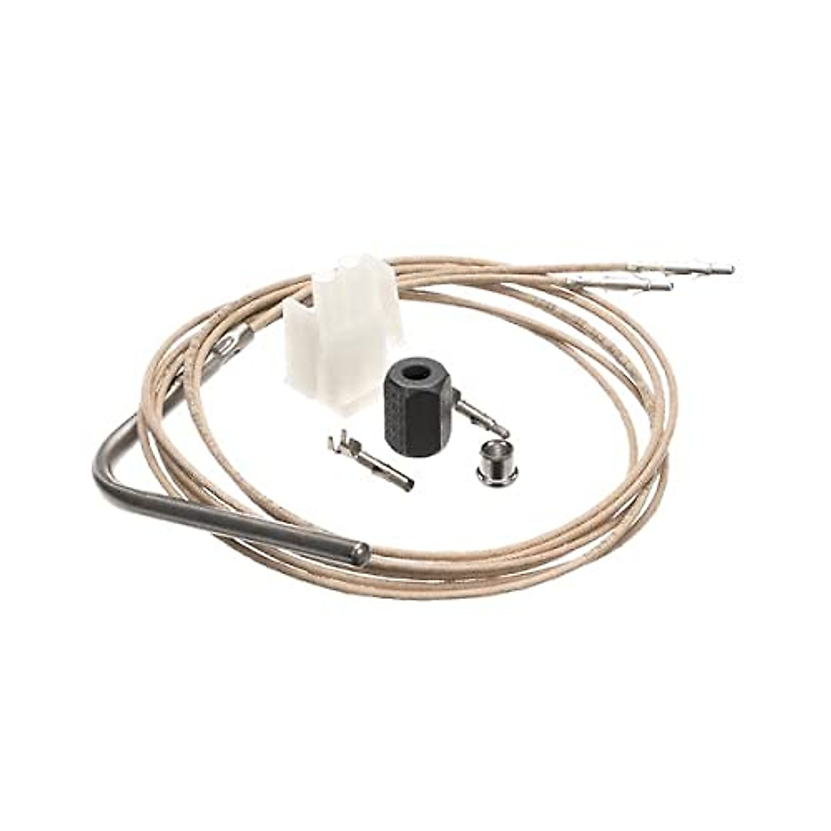 Pitco B6700605-CL Prb Service Kit Se/SEH/Meii Wire