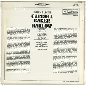 (500) 12" Resealable Record Outer Sleeves - Super Clear Premium 2 Mil Thick Archival Quality BOPP - 12-3/4" x 12-3/8" + 1-1/2" Flap