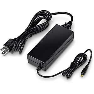 TRENDnet 8-Port Gigabit GREENnet PoE+ Switch, TPE-TG44G, 4 x Gigabit PoE/PoE+ Up to 30 W/Port, 4 x Gigabit, 61 W Power Budget, 16 Gbps Switch Capacity, Ethernet Unmanaged Switch