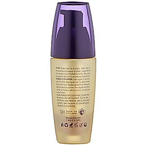 Biphasic Infusion - 30ml