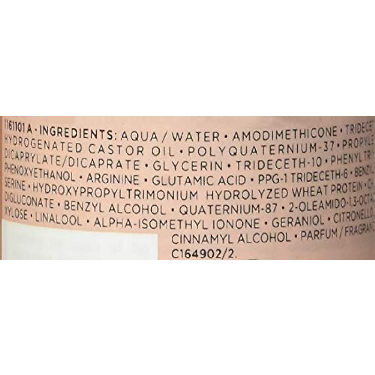 KERASTASE Discipline Fluidissime Complete AntiFrizz Care For All Unruly Hair 150 mloz, 5.1 Fluid Ounce