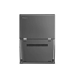 2019 Lenovo Yoga 720-12IKB Multi-Touch Performance Intel Core i7-7500U 2.70GHz up to 3.5GHz, 8GB DDR4, 512GB SSD 12.5" FHD(1920x1080) Touchscreen, Fingerprint Reader, Win 10