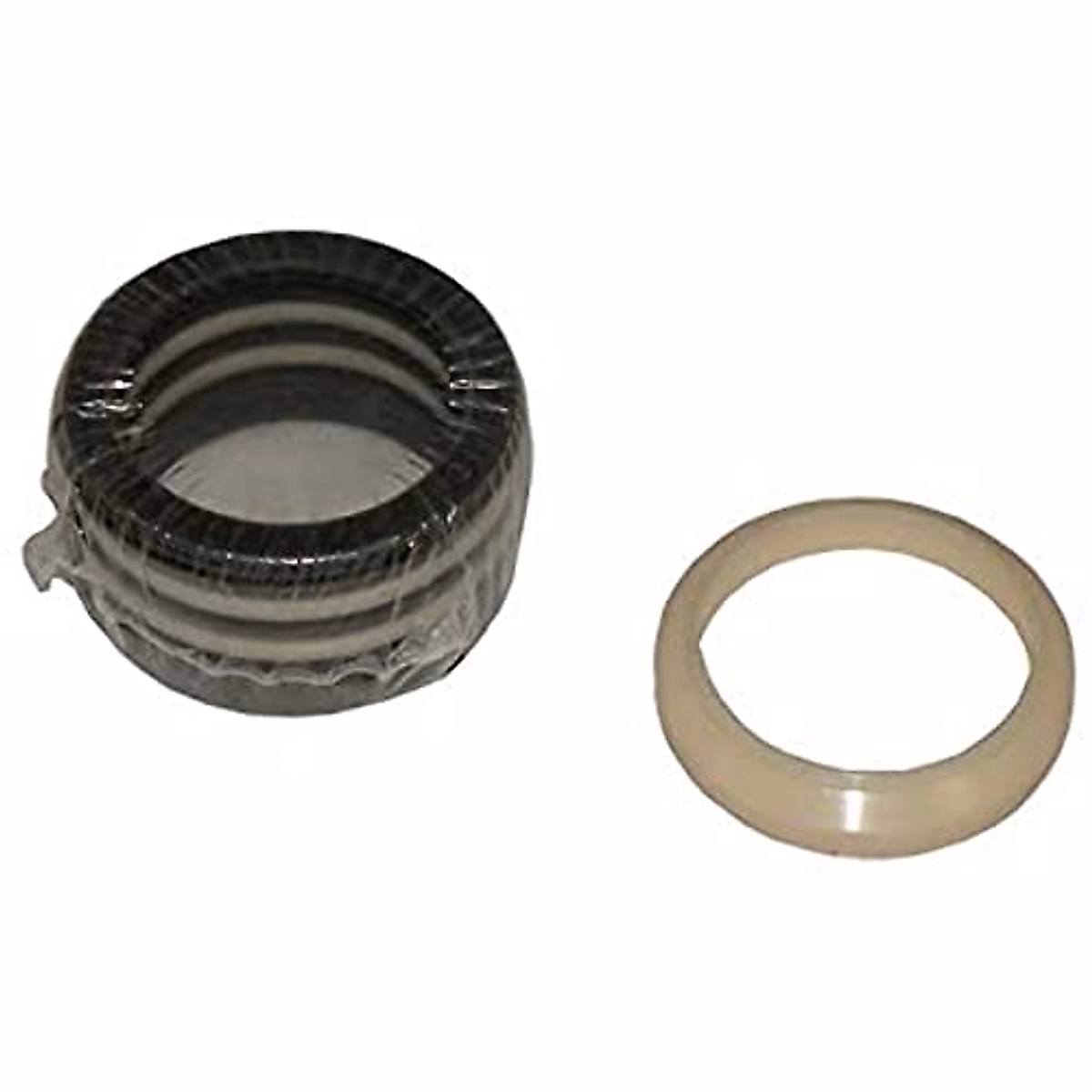 Buyers Products Seal Packing Set (1305100) for Western 1-1/2" Lift Cylinders