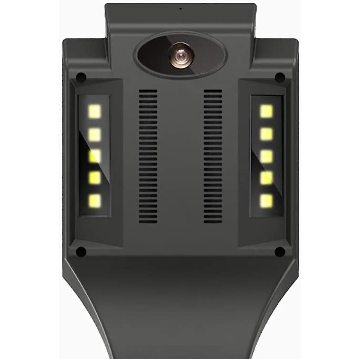 CZUR M3000 PRO Professional Book Scanner (A3 Size Scanner)