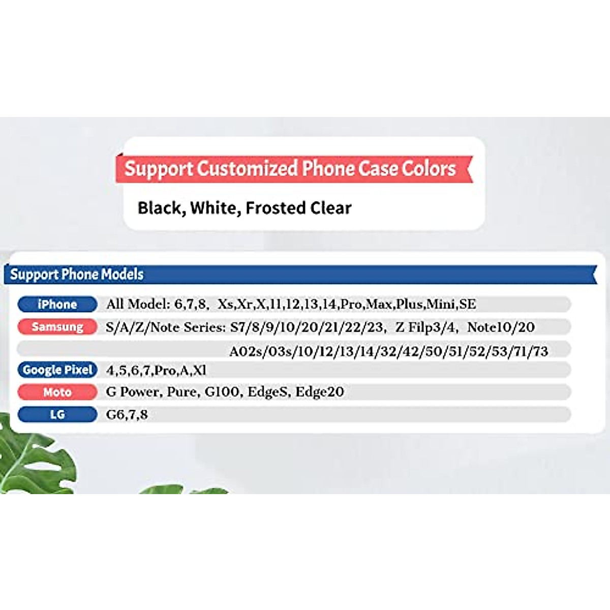 Animal Patterns Phone Cases Colorful for Girls Aesthetic iPhone 11 12 13 14 Pro Max Plus Mini Xr Xs, Samsung Note 7 8 9 10 20 Ultra Plus, Moto Edge 20 Pro LITE, Pixel 6 6Pro 7 Pro, LG G6 7 8 (Pink)