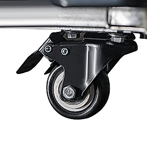 DHPM 51" 2 Sliding Glass Reach in Refrigerator Swing, Door Upright Display Beverage Cooler Merchandiser, Antique White