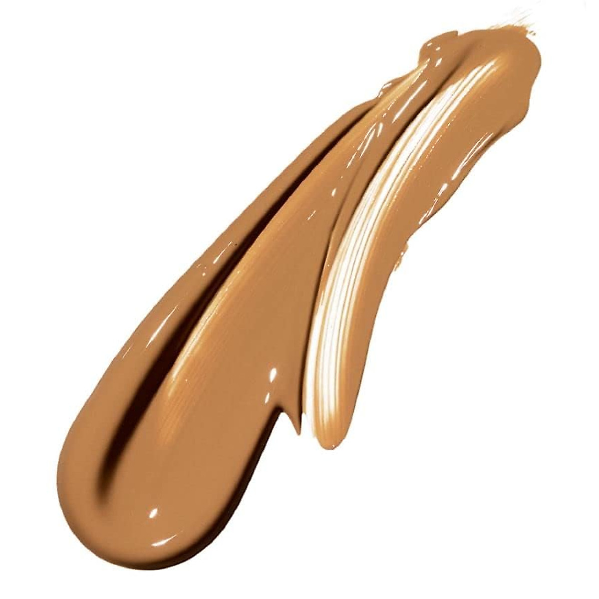 Fenty Beauty by Rihanna Pro Filt’r Soft Matte Longwear Liquid Foundation - Shade 335