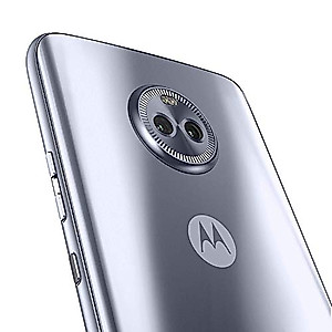 Samsung SM-J737UZKAXAA Galaxy J7 Factory Unlocked Smartphone, 32GB, 5.5" Screen, Black