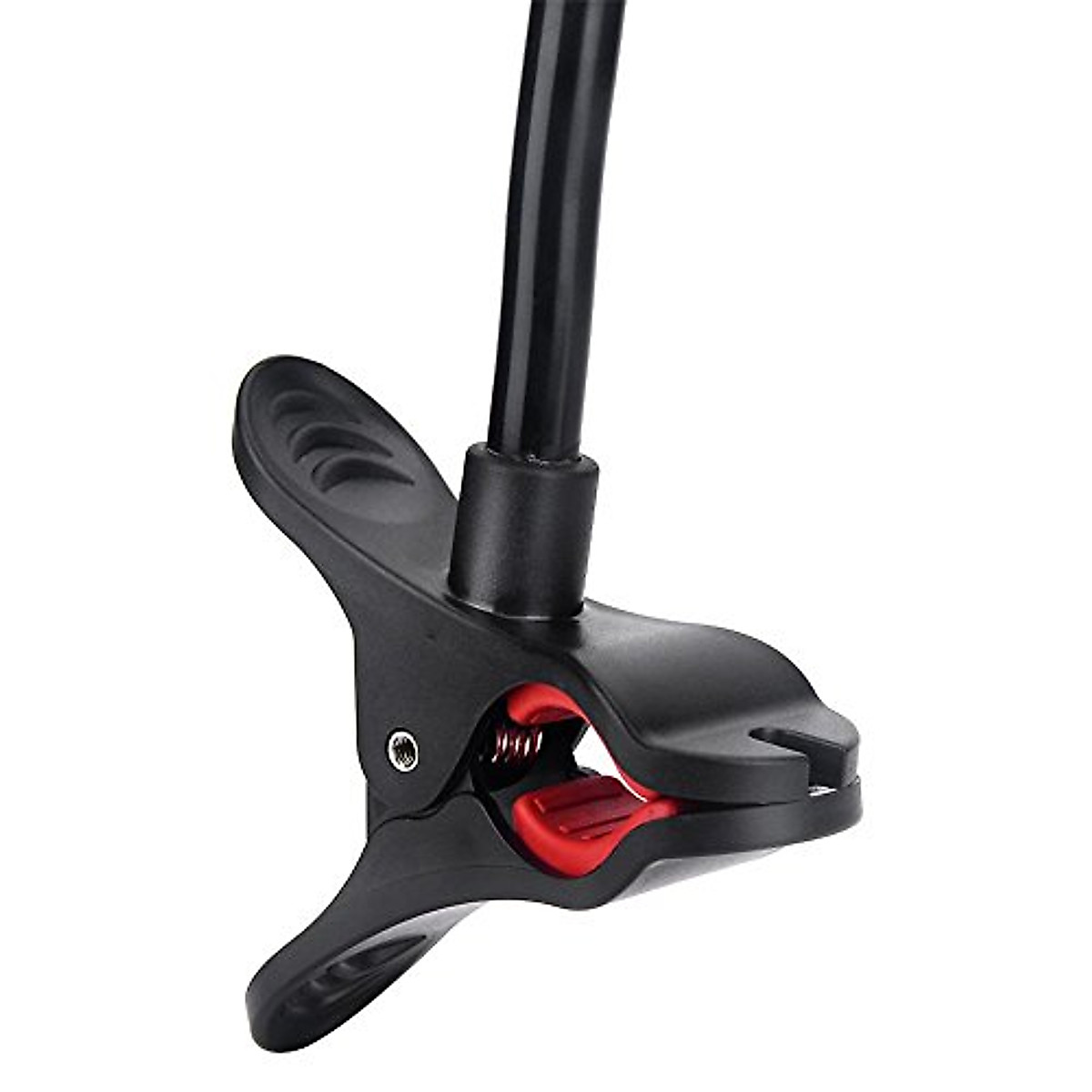 360 Degree Adjustable Kids Babies Water Milk Feeding Bottle Holder Clamp Bracket,Keep Bottles Secure & Off The Floor,Improves Hand Eye Coordination and Motor Skills