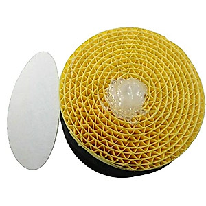 Lawn Mower Parts Air Filter fits Echo CSG7410-14 Cut Off Saw, P021052670