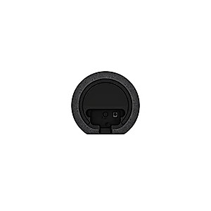 Sony SA-RS5 Wireless Rear Speakers with Built-in Battery for HT-A7000/A5000/A3000 and STR-AN1000