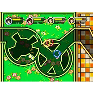 Family Party 90 Great Games