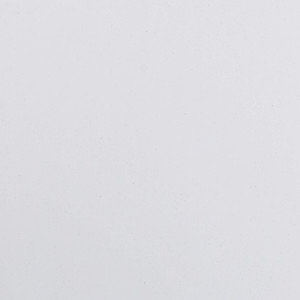 Flash Furniture Elon 4' Rectangular All-Occasion Plastic Folding Event Table, Foldable Portable Banquet Table for Indoor/Outdoor Events, White