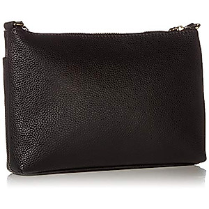 Nanette Lepore Crossbody, Black