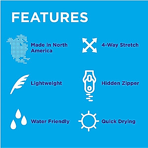 RingHero Wrist band | Secure Your precious Ring(s) | Perfect for excerising, vacation and work | Secure Your wedding or engagement Rings on Your Wrist | Stylish and Discreet Wristband Ring Holder