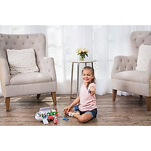 Peppa Pig Holiday Plane