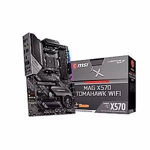 MSI Katana 17 17.3" 144Hz FHD Gaming Laptop Computer, 13th Gen Intel 14-Core i9-13900H, RTX 4070 8GB 105W TGP, 8GB DDR5 RAM, 1TB PCIe SSD, WiFi 6, Bluetooth5.2, RGB Keyboard, Windows 11 Pro, Tichange
