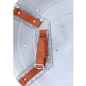 Avengers Legends Captain America Shield