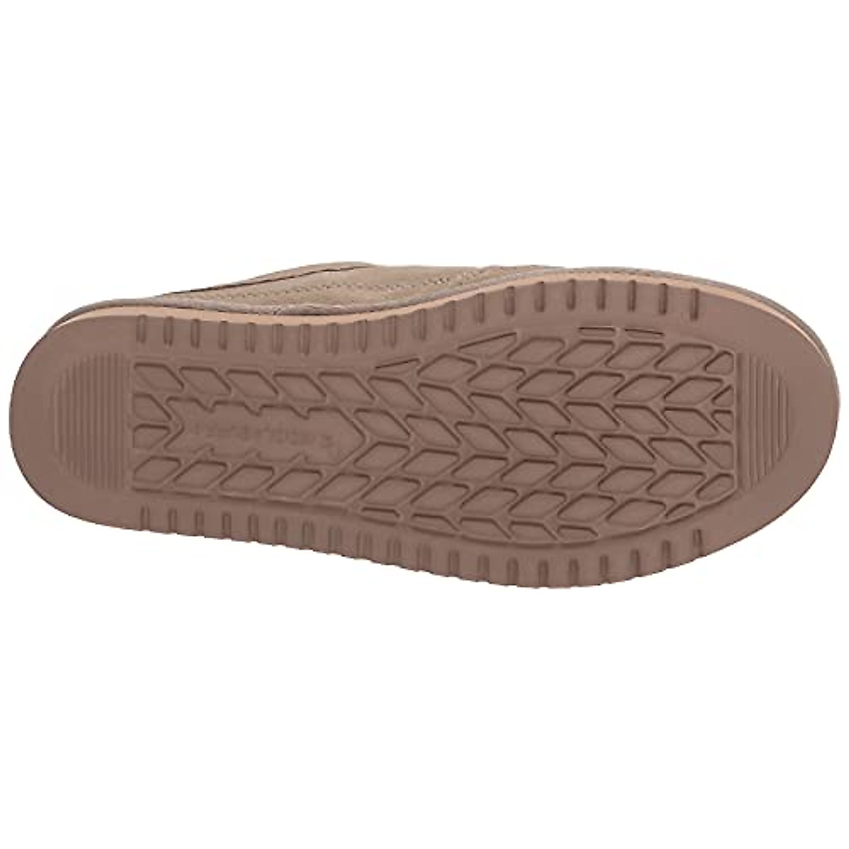 Koolaburra by UGG Men's GRAISEN Slipper, Dune, 10