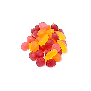 YumEarth Organic Fruit Snacks Box, 0.7 Ounce (Pack of 10)