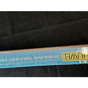 Exaco Twist Free-Standing Dryer, Gray