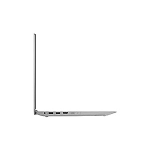 Lenovo IdeaPad 1 14IGL05 81VU00D3US 14" Notebook - Full HD - 1920 x 1080 - Intel Celeron N4020 Dual-core (2 Core) 1.10 GHz - 4 GB RAM - 128 GB SSD - Intel Chip - Intel UHD Graphics 600 - 8 Hour B