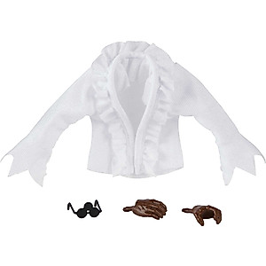 WWE Velveteen Dream Elite Collection Action Figure