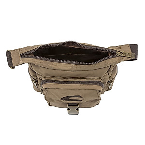 camel active Journey B00, Sand