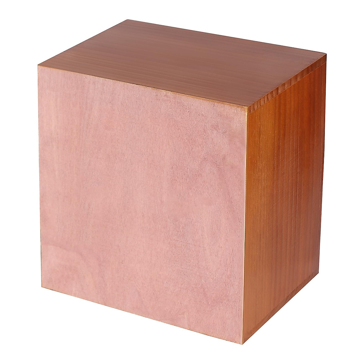 KWCWB 16-Drawer Wooden Desk Organizer, Stackable 4Pcs 4-Slot Apothecary Cabinet with Drawers Desk Organizer Wood,Vintage Library Card Catalog Cabinet with Label Holders Wooden Drawer Unit