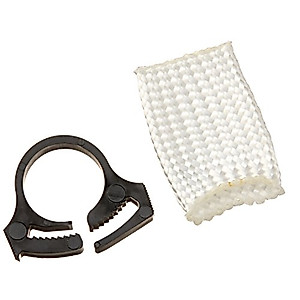 Pentair 59016200 Air Bleed Socket Replacement Kit Pool and Spa Filter