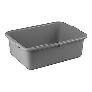 Update International 15" x 20½" Tote Box