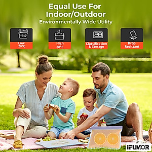 10 Pack Dishwasher Safe Reusable Silicone Food Storage Bags Leak Proof Ziplock Freezer Bags for Food Storage Home Organization Travel Makeup BPA Free for Fruit 3 Gallon 4 Sandwich 3 Snack