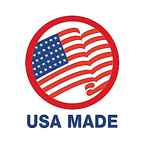 Nylabone Power Chew Toys Variety Triple Pack - Dog Toys for Aggressive Chewers - Indestructible Dog Bones for Small Dogs - Chicken, Bacon & Peanut Buter Flavors, Small/Regular (3 Count)