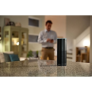 Philips Hue Phoenix Dimmable LED Smart Pendant Light (Opal White Works with Alexa Apple HomeKit and Google Assistant)