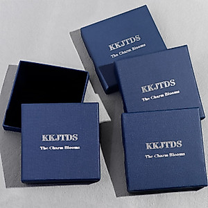 KKJTDS 13mm Silver Cuban Link Anklets for Women Cursive Pendant Miami Cuban Link Chain Ankle Bracelets for Women Hip Hop Iced Out Letter Chain Anklet (A)