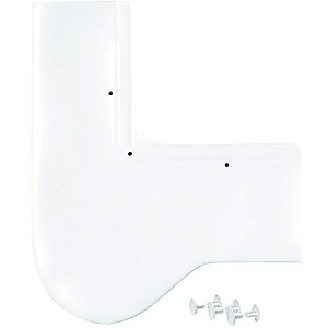 PROFLO PFSCPT Soft Trap Cover