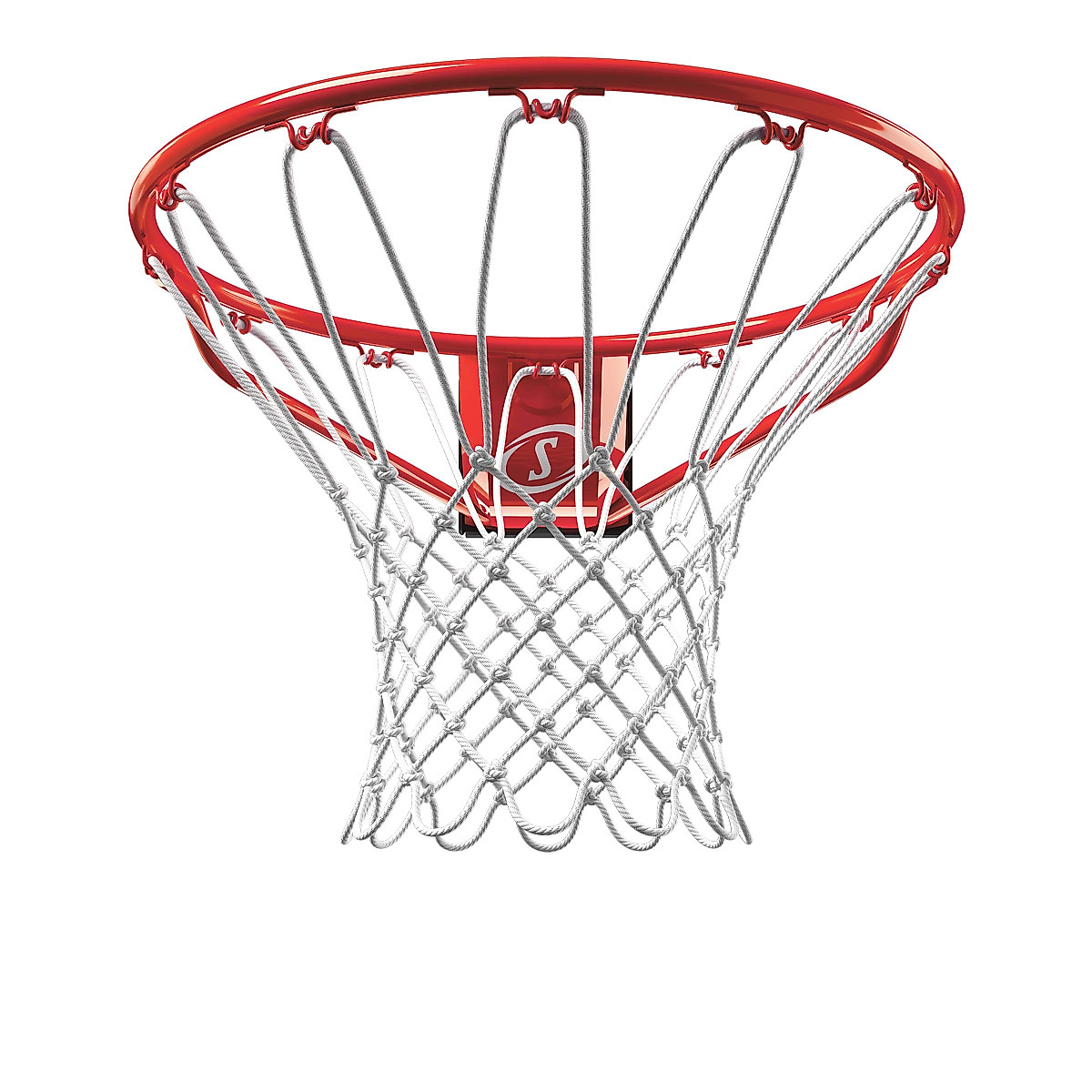 Spalding Pro Slam™ Rim