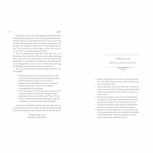 Renaissance Soul: How to Make Your Passions Your Life - A Creative and Practical Guide