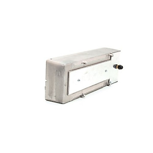 CONTINENTAL REFRIGERATION 50207 Condensate Drain Pan