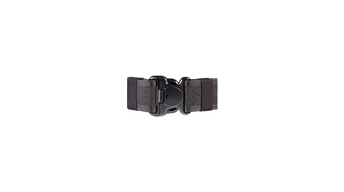 Bianchi Cop-lok Buckle for 2-1/4" Belts