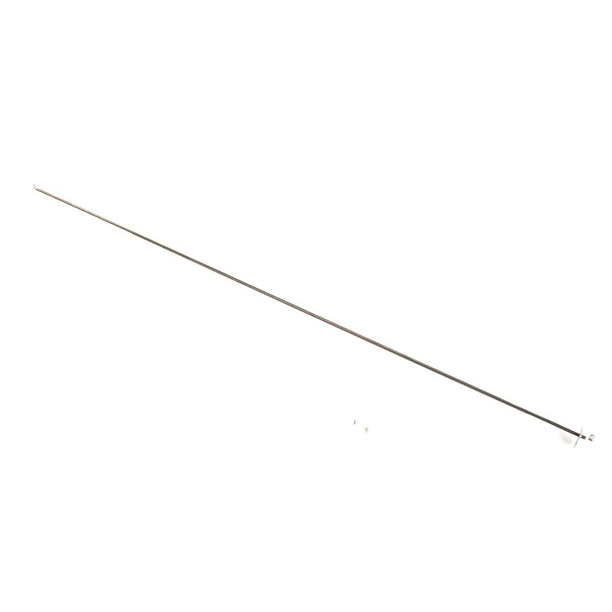 Hatco R02.08.014D.00 Element Gr60 1050 Watt 208 Volt .260 Kit